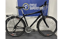 UsedBikes.ie - Ireland's Leading Marketplace for Quality Used Bicycles